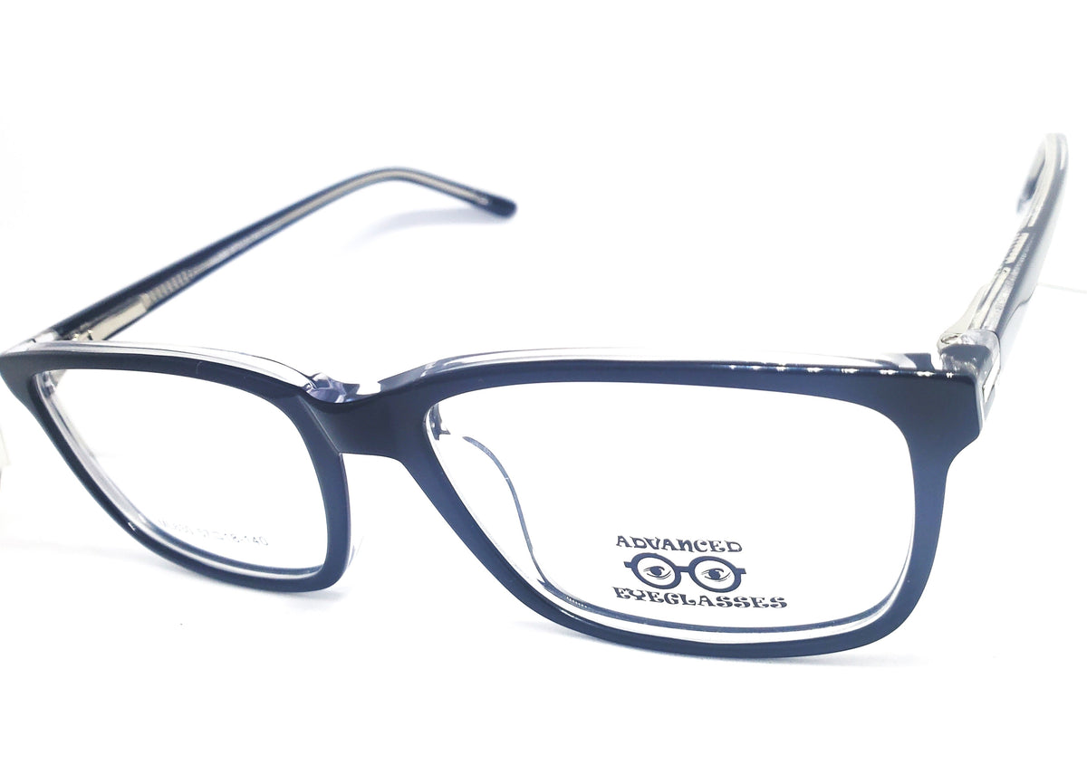 Hardy Combo – ADVANCEDEYEGLASSES