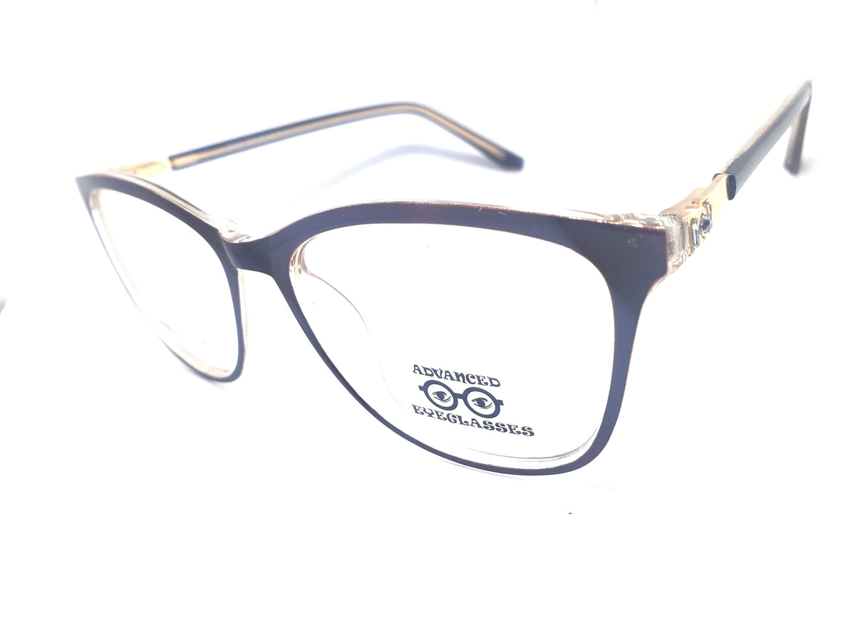 LOFTY Combo – ADVANCEDEYEGLASSES