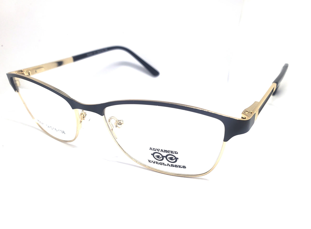 Glory Combo – ADVANCEDEYEGLASSES